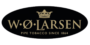 Larsen-Logo-300x500_s - Cachimbo